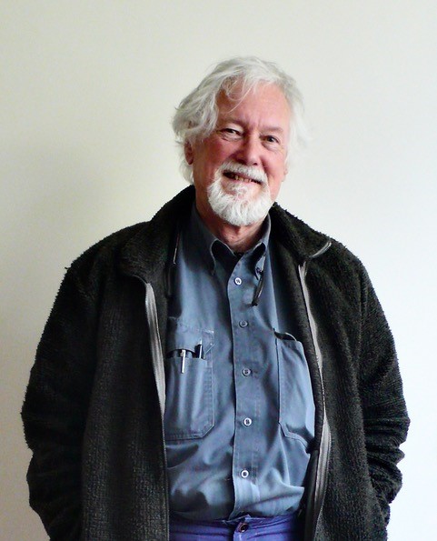 Gerard Peters: "Milieu is niet meer weg te denken" - Natuur en ...